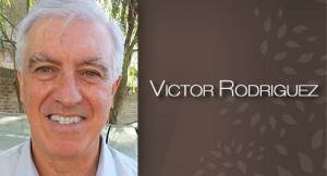 featured-v-rodriguez - Haciendo Discipulos